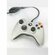 Геймпад Wireless Controller 360 Controller