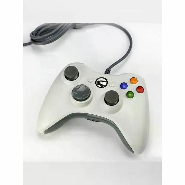 Геймпад Wireless Controller 360 Controller