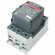Контактор ABB AF146-30-11-13, 146А, AC3, катушка 100-250В AC/DC 1...