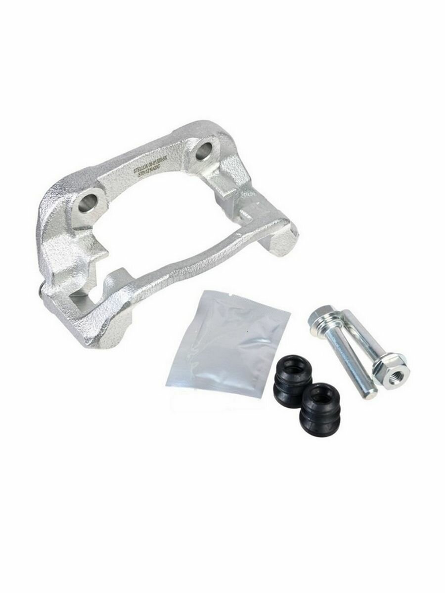 Скоба суппорта передняя STELLOX 0591320SX для RENAULT 19, Megane, Logan / Рено