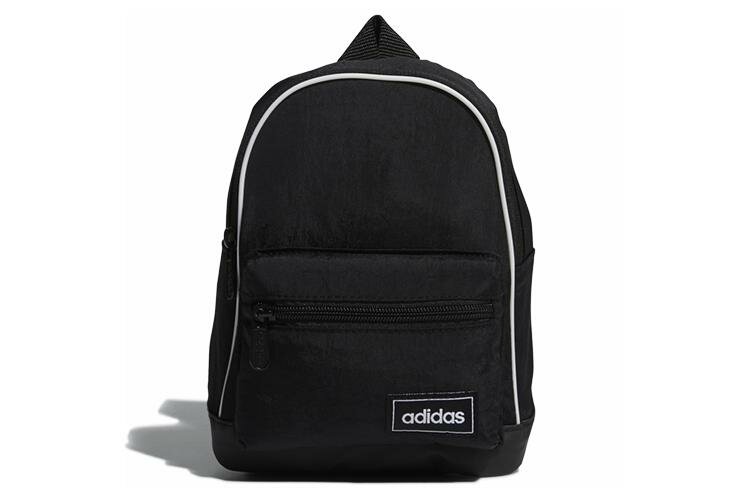 Рюкзак женский Adidas Neo Regular, Black