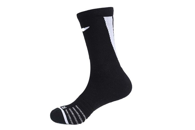 Носки спортивные Crew Socks Unisex