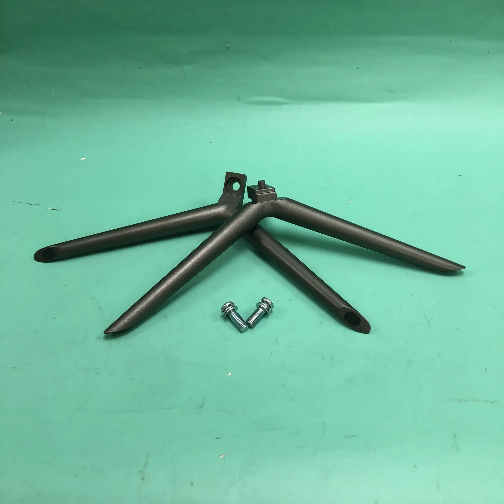 ножки подставка DOFFLER 43DF49-T2