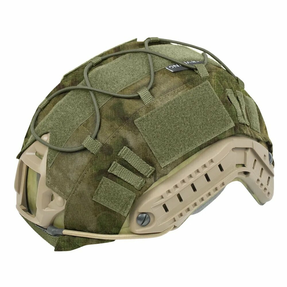 VIKING GEAR Чехол для шлема