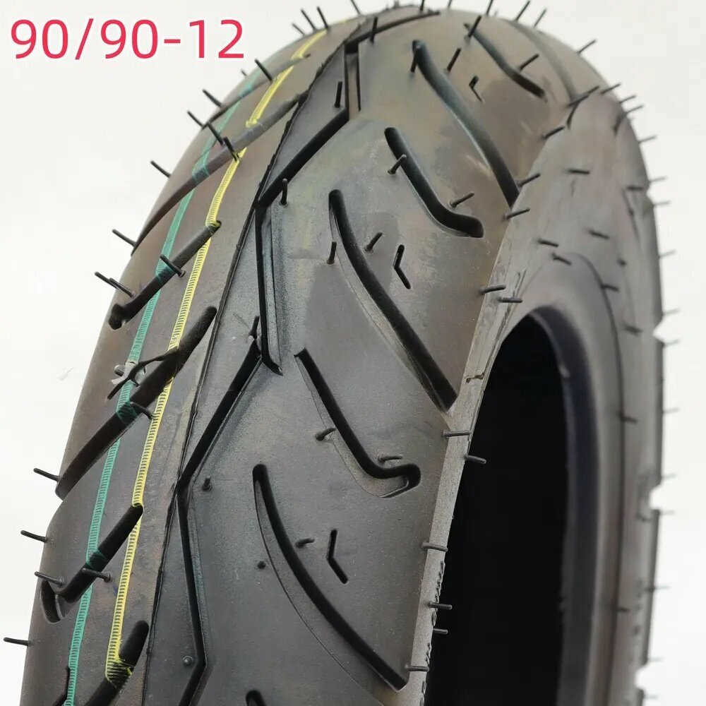 CG-90/90-12 Мотошины 90/90 R12