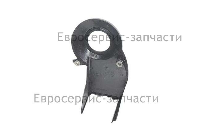 Кожух ремня LM5131, CHAMPION(IGP) 20660110000 20660110000