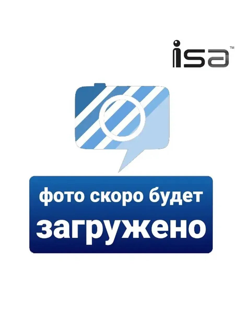 Практичный USB-хаб на 4 порта для компьютера