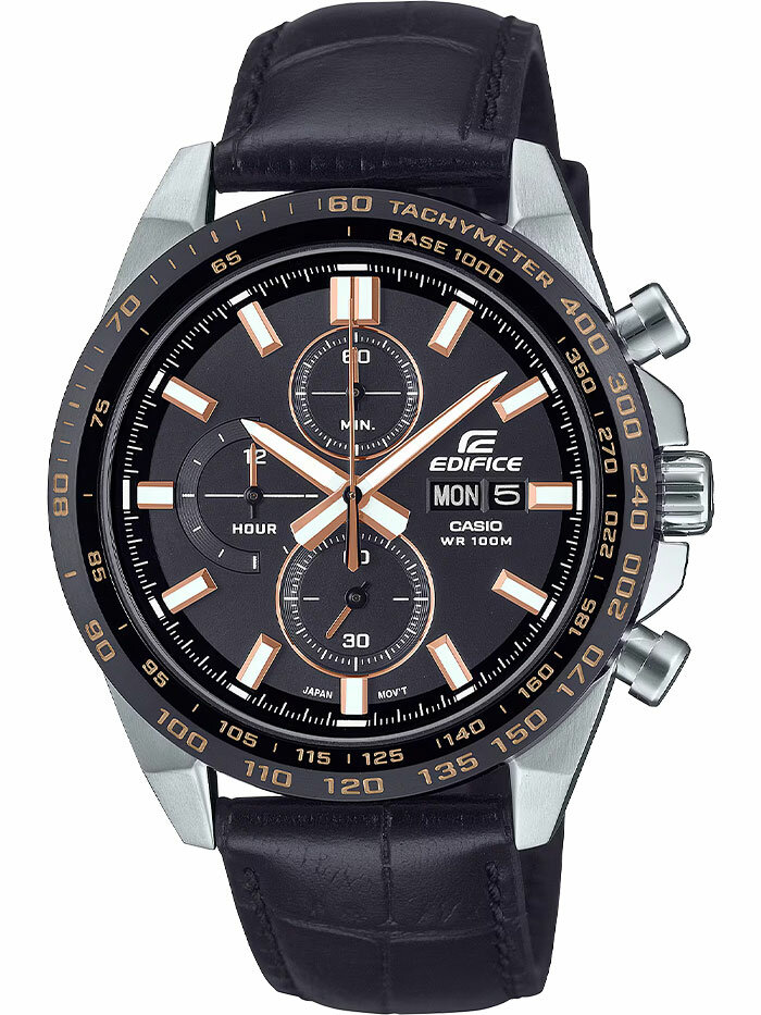 CASIO — фото 1