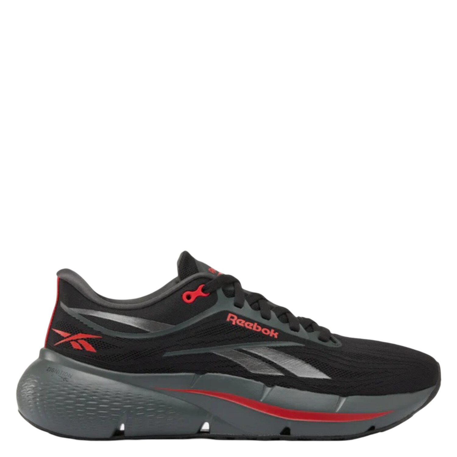 Кроссовки Reebok