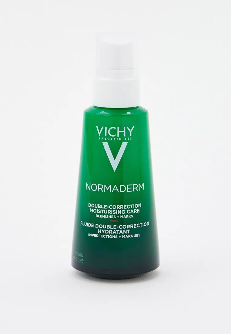 Vichy Флюид для лица 50 мл