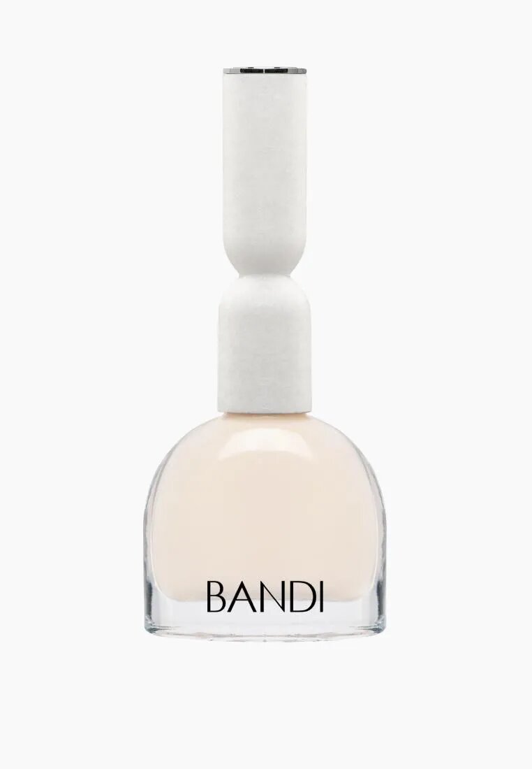 Bandi Лак для ногтей 10 г F802s