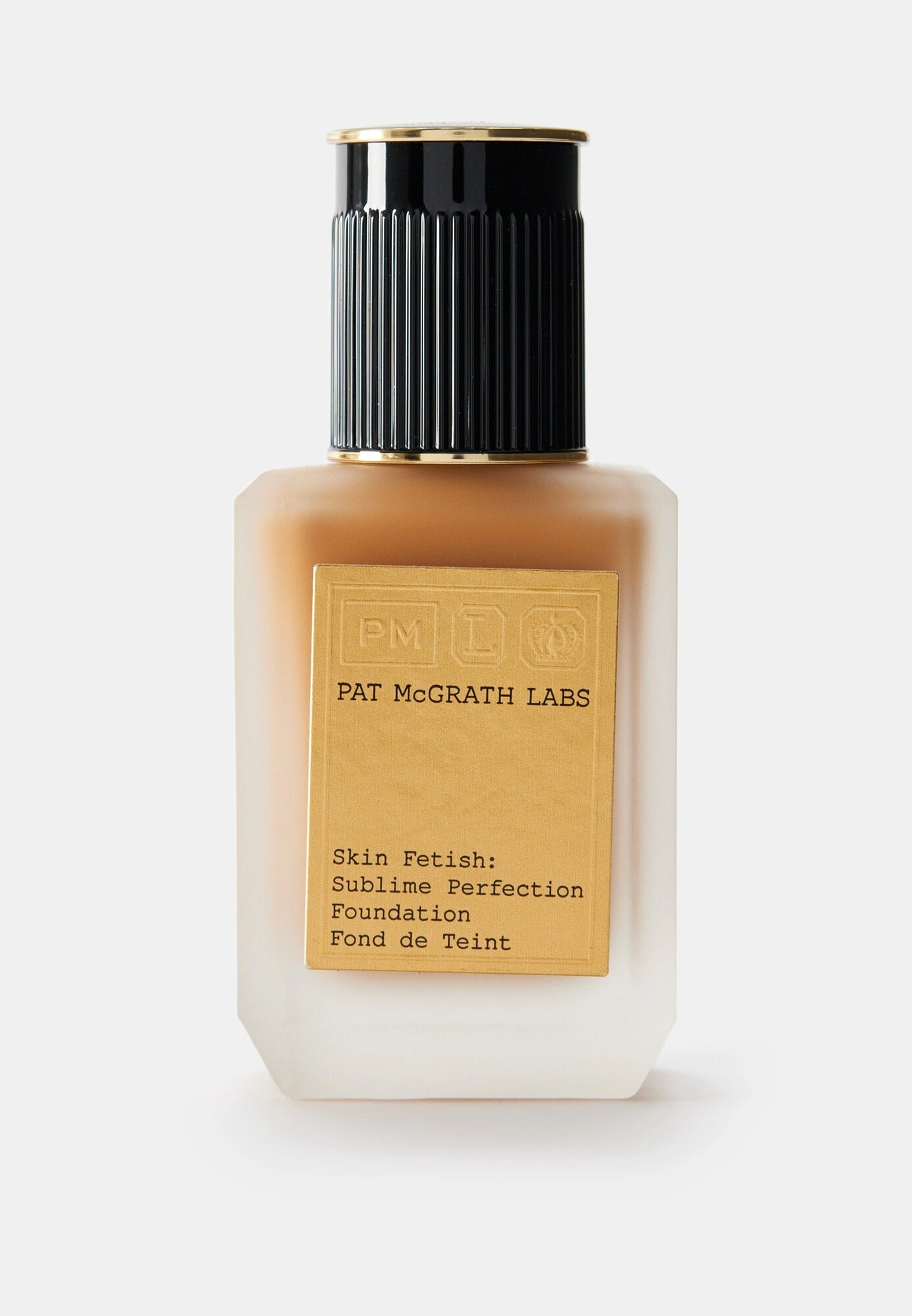 Pat Mcgrath Labs Тональное средство 35 Medium 19