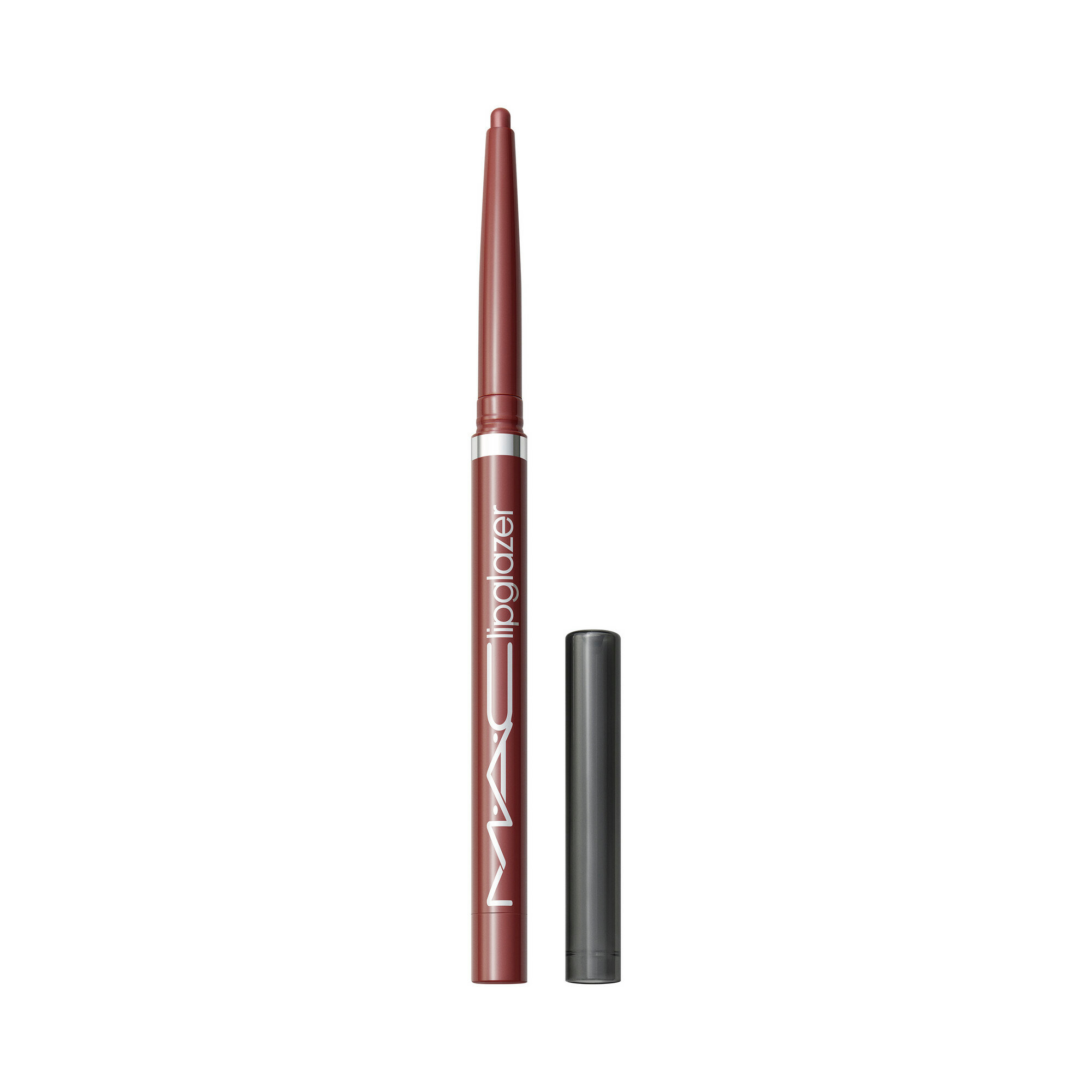 MAC LIPGLAZER GLOSSY LINER Глянцевый карандаш для губ Whirlin'