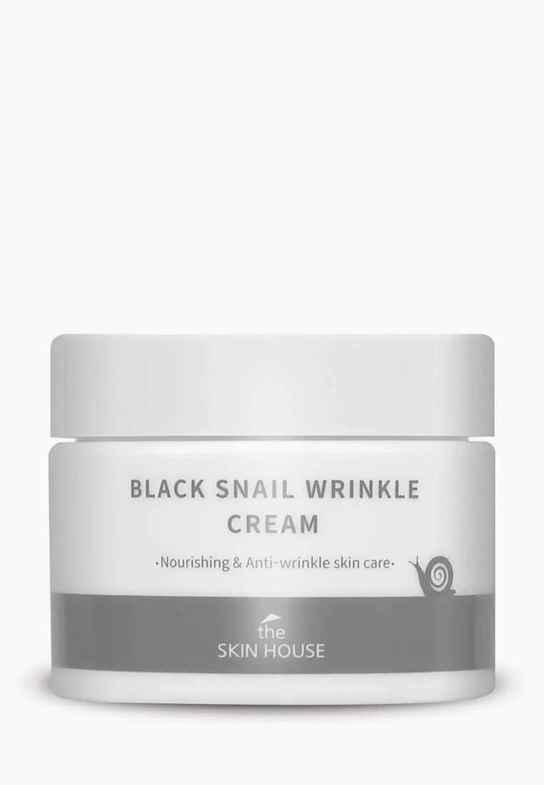 The Skin House Крем для лица 50 мл