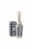 Диффузор My first Baobab Manhattan (250ml) Baobab