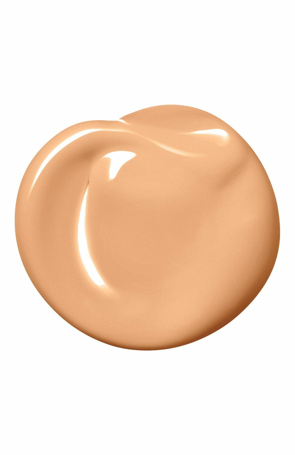 Тональное средство, придающее коже сияние, Sahel (30ml) NARS