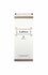 Рефил для диффузора 7 Sandalo (500ml) LabSolue