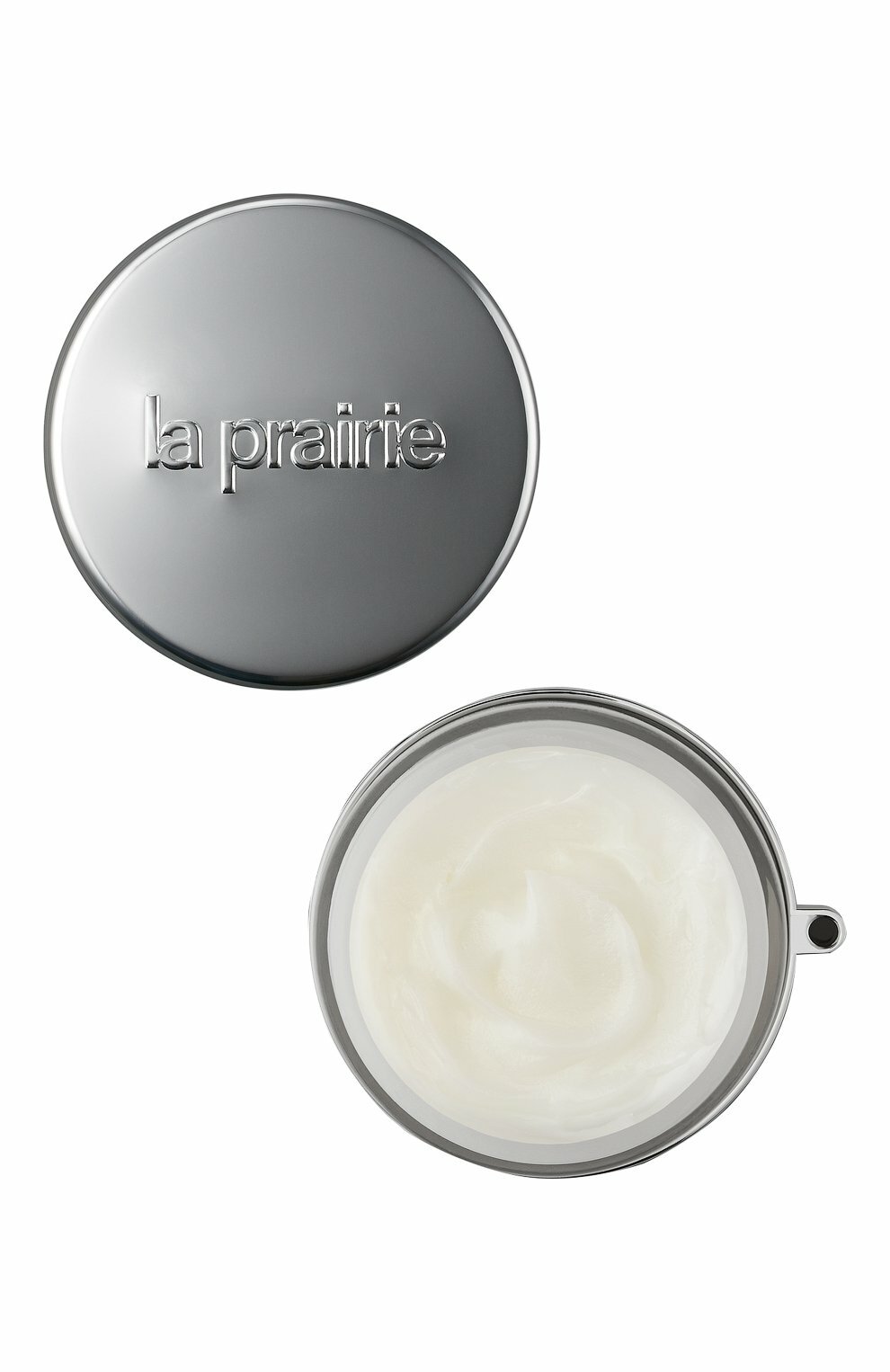 Очищающий бальзам Supreme Balm Cleanser (100ml) La Prairie