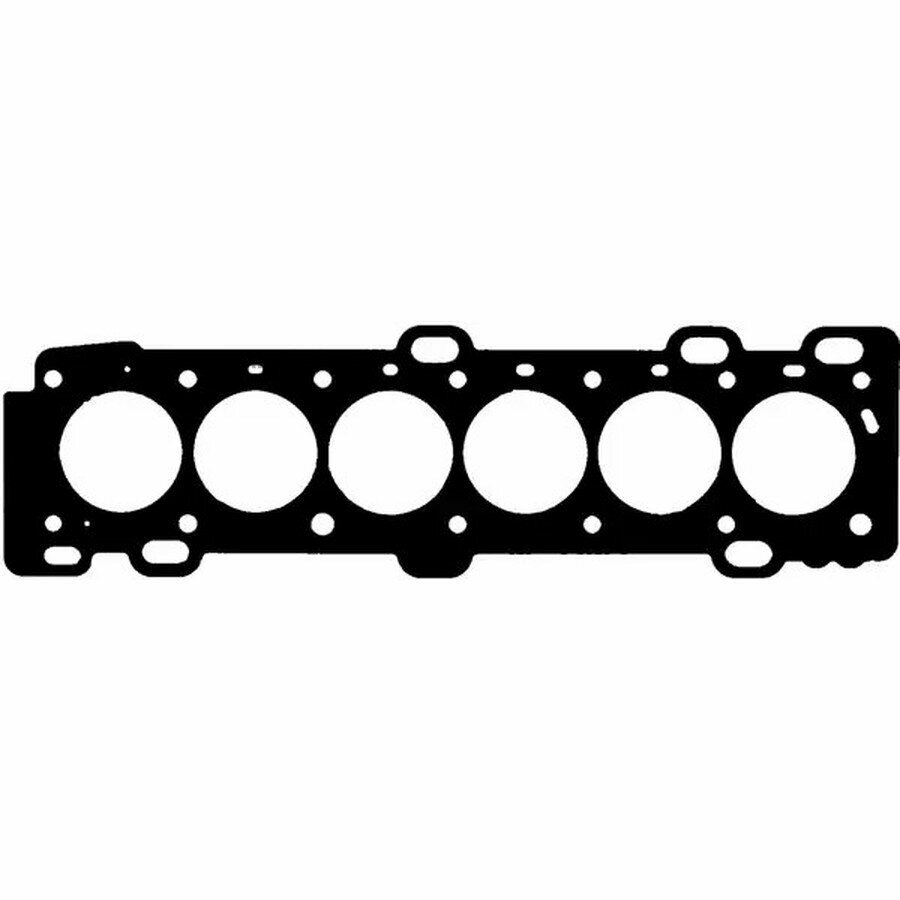 Прокл. ГБЦ [1.5mm] VICTOR REINZ 613698000 Volvo S80/XC90 2.8/3.0 mot. B6284T/B6294T 98->
