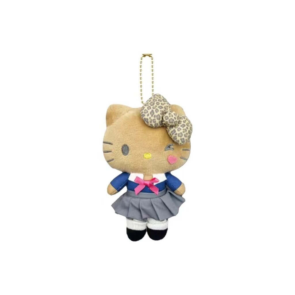 Игрушки подвесные Sanrio