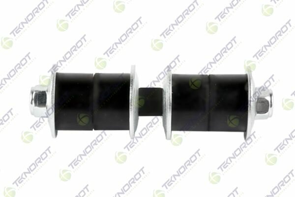 Тяга стабилизатора L R HONDA Civic 91-95/CRX II/Prelude 87-91 TEKNOROT H-1036