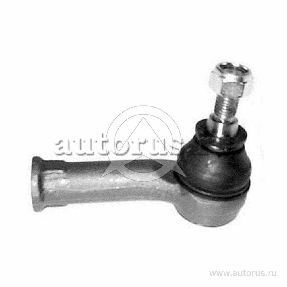 Наконечник рулевой R VW T4 T-200001- для 701 419 810B SIDEM 64237