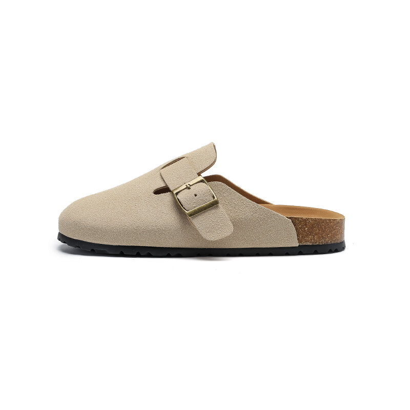 Биркенштоки Birkenstock