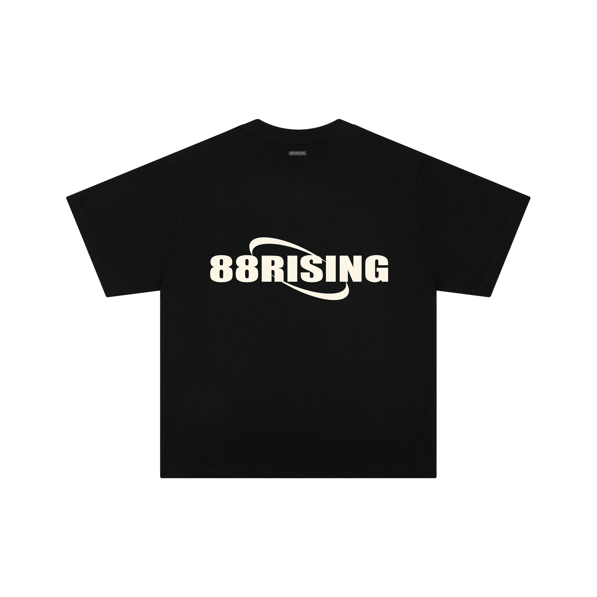 Майка 88rising