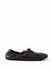 Туфли Prada Shuffle, размер 6.5 UK