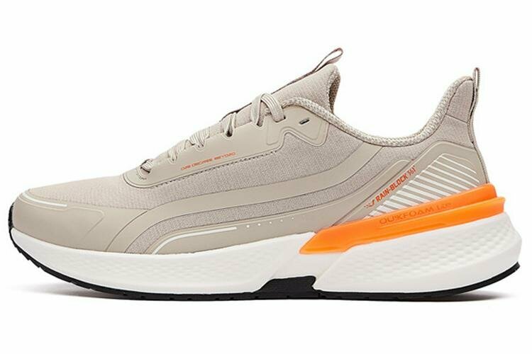 Кроссовки Adistar 2.0