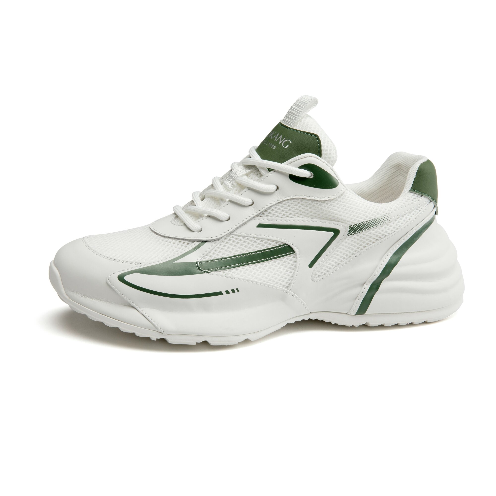Кроссовки AOKANG 373v2