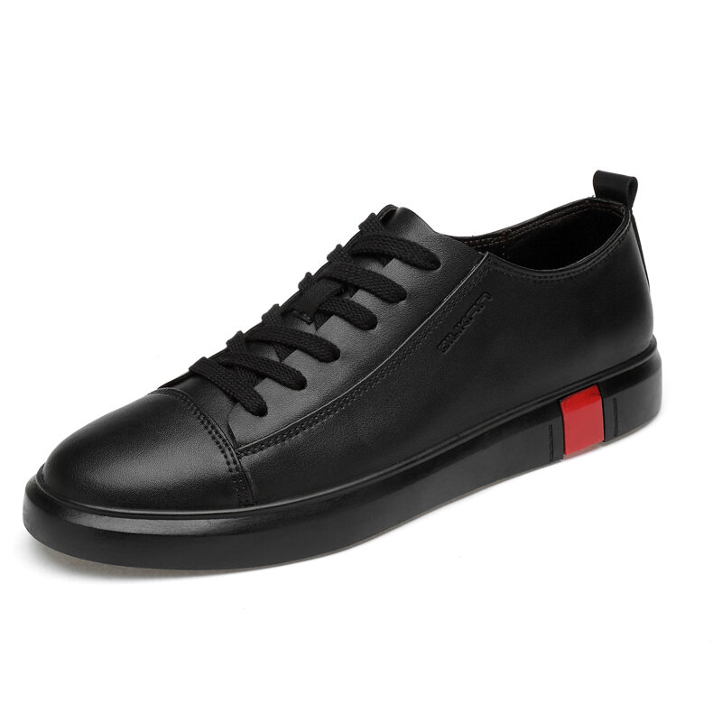 Кроссовки 805