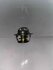 Термостат Amulet 480-1306020