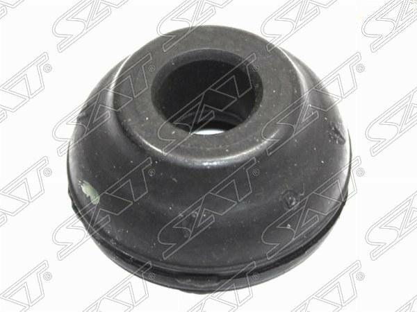 Втулка амортизатора SAT ST-51631-SV7-004 Honda Accord 85-13 / Civic 95-06