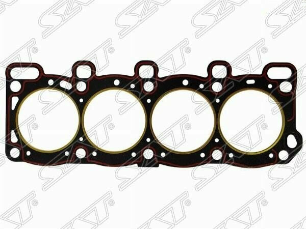 Прокладка ГБЦ SAT ST-R201-10-271 MAZDA BONGO FRIENDEE RF