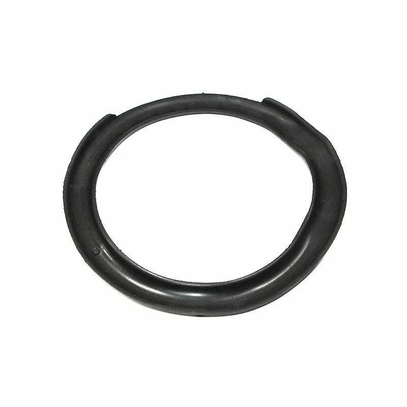 Проставка SAT ST-20375-AA021 задней пружины нижняя SUBARU IMPREZA 00-11/LEGACY 98-09