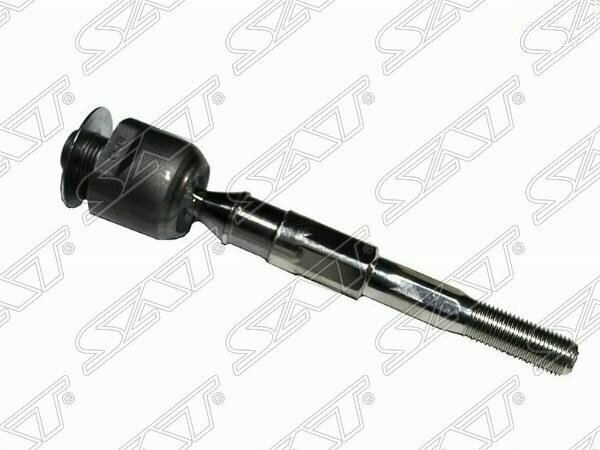 Тяга рулевая SAT ST-53010-SNA-A01 Honda CIVIC FD 05-11 LH RH