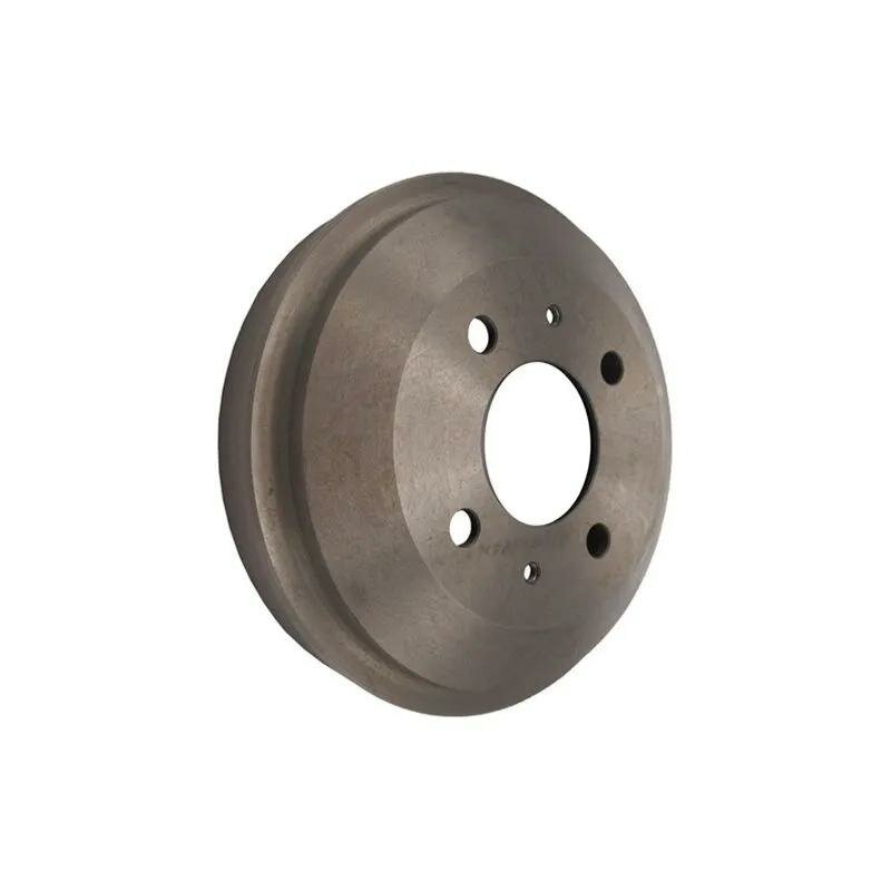 Барабан тормозной SAT ST-58411-25010 Hyundai ACCENT 00- Тагаз 4x100