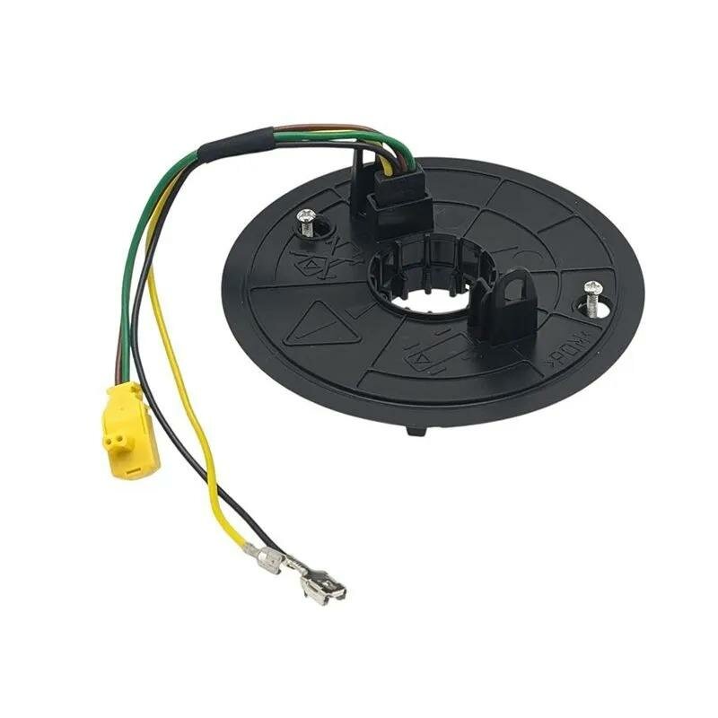 Шлейф подрулевой SAT ST-129-0064 Mercedes-Benz E-Class 99-03 / A-Class 97-04