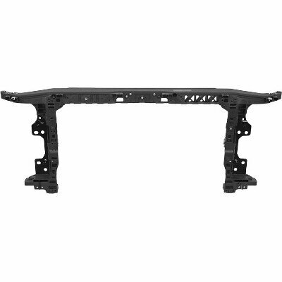 Рамка кузова SAT ST-60-0027 Hyundai Elantra 20-23