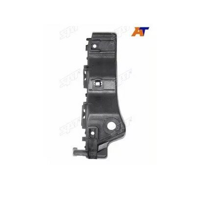 Крепление SAT ST-320-0020 крыла Hyundai Santa Fe 12-19 справа