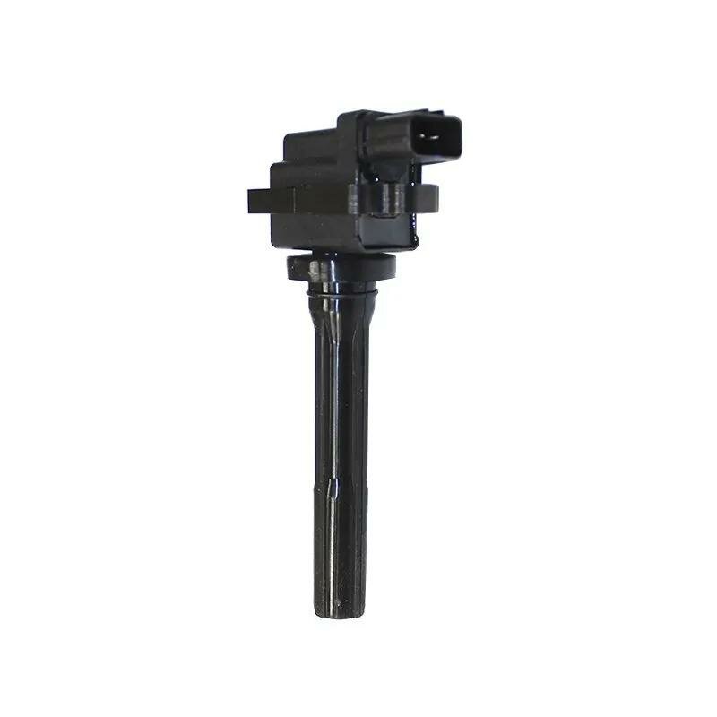 Катушка зажигания SAT ST-33410-77E21 Suzuki J20A/H20A/H25A/H27A GRAND VITARA 98-/VITARA 95-