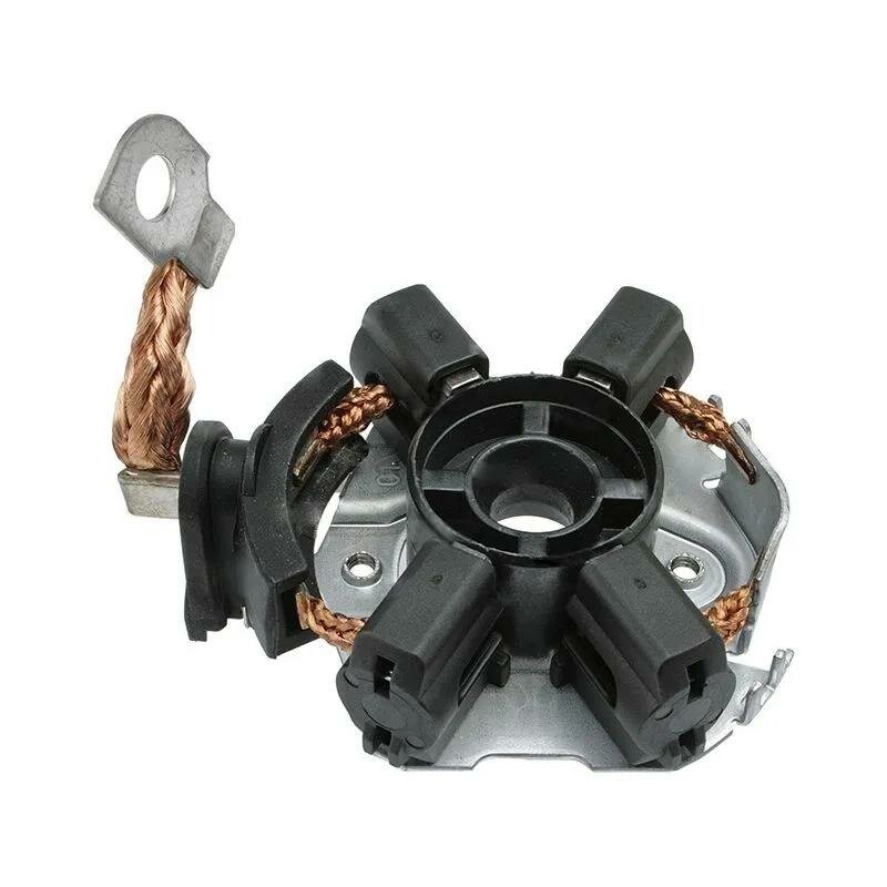 Щеточный узел SAT ST-77364266 Ford Transit 06-14, Mercedes-Benz C-Class 00-08