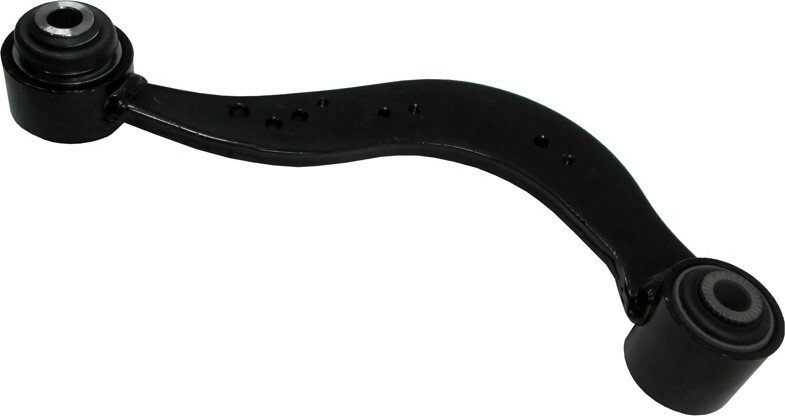 Тяга задняя поперечная верхняя SAT ST-21-0021 TOYOTA HIGHLANDER 15-