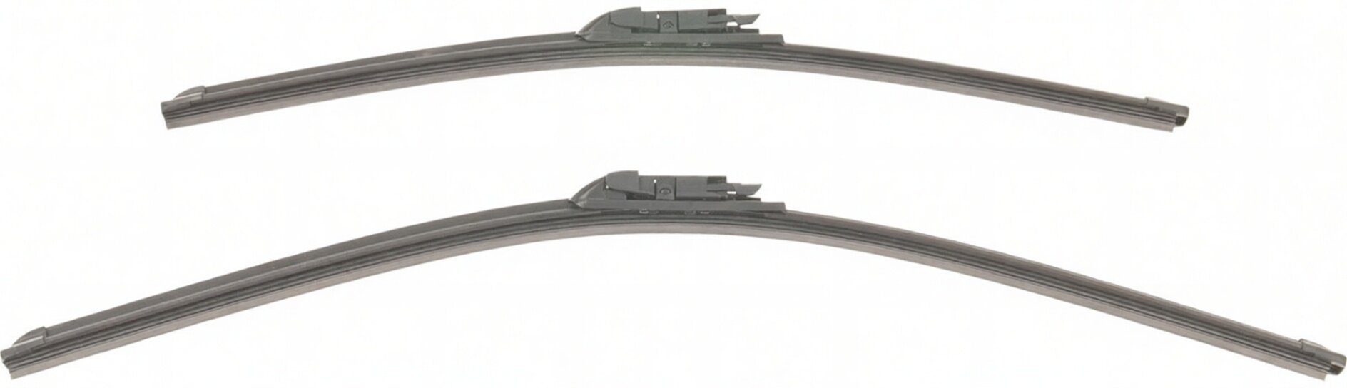 Щетка стеклоочистителя 3397007696 Bosch арт. 3397007696