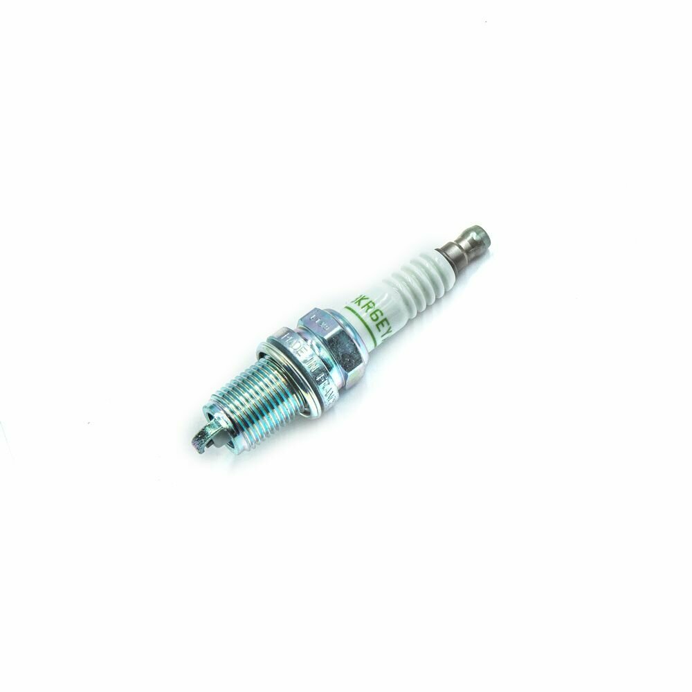 Свеча зажигания BKR6EYA TOYOTA CarE Cel Cor NGK 2249