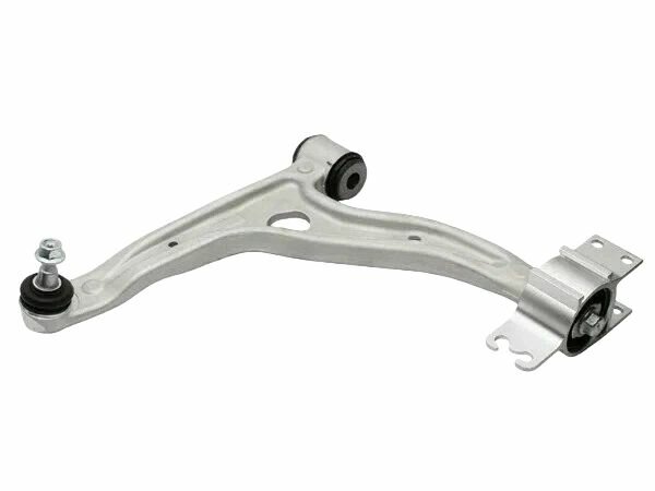 Рычаг передний нижний SAT ST-21-0225 Mercedes Mercedes A-CLASS 12-18/B-CLASS 11-18/CLA-CLASS/GLA-CLASS 13-19 LH