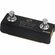 Педаль эффектов Hotone Ampero Switch