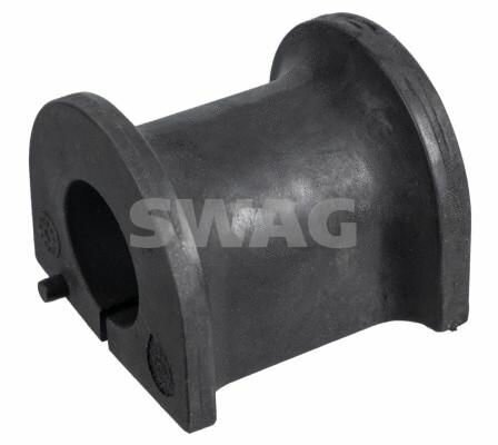 Втулка (Сайлентблок) заднего стабилизатора SWAG 30101931 VW T5 03-15 (23 mm)