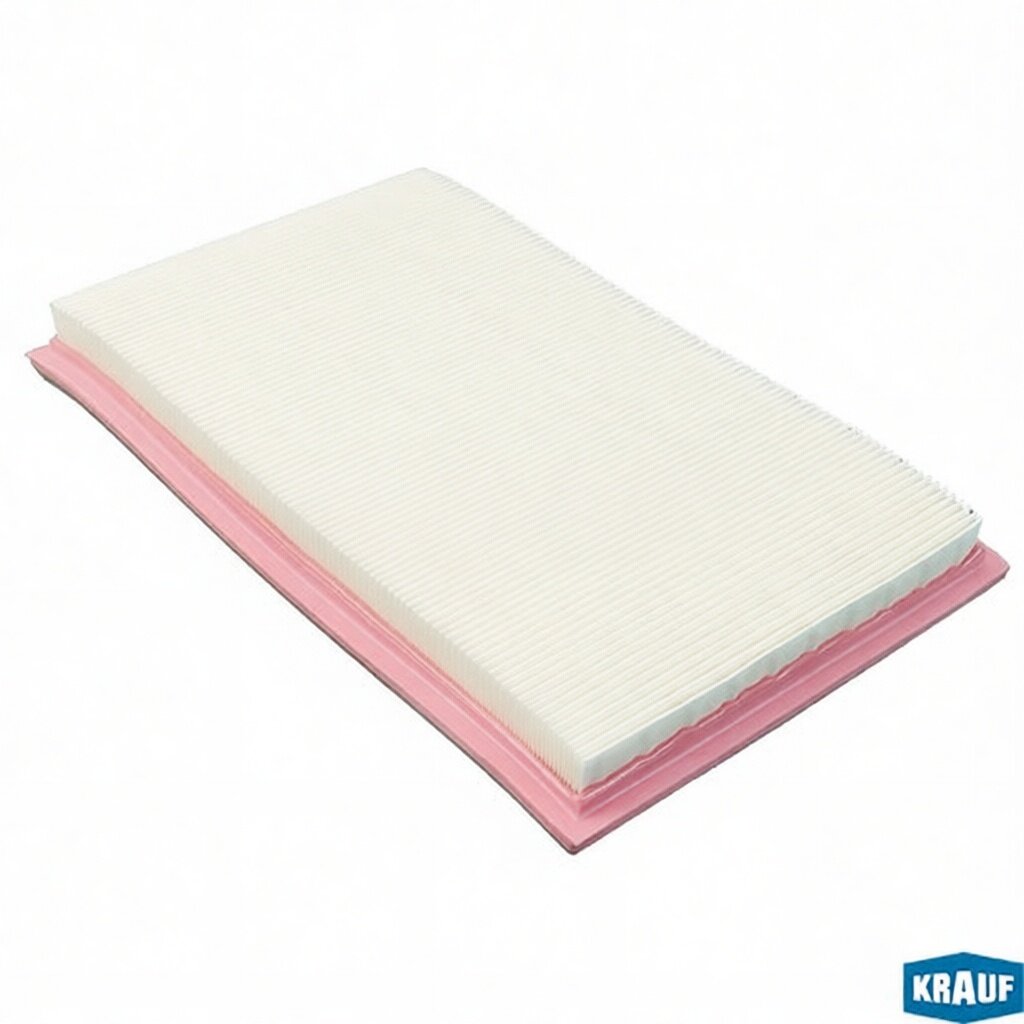 Фильтр воздушный FAZ1082OZ Krauf арт. FAZ1082OZ